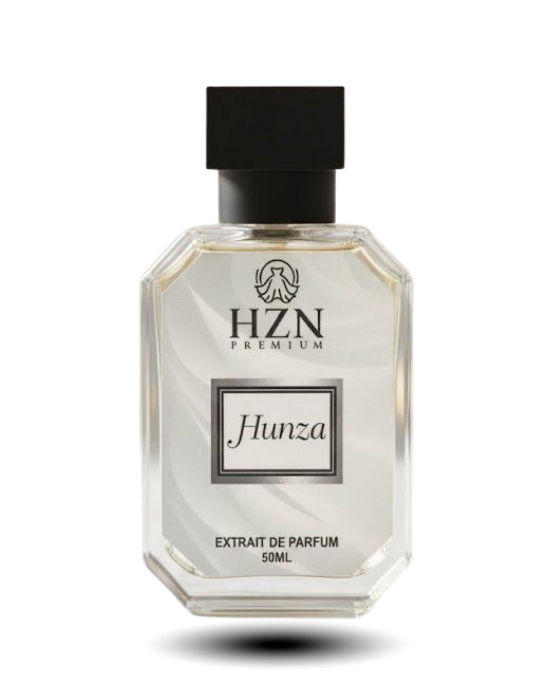 Hunza – HZN Premium
