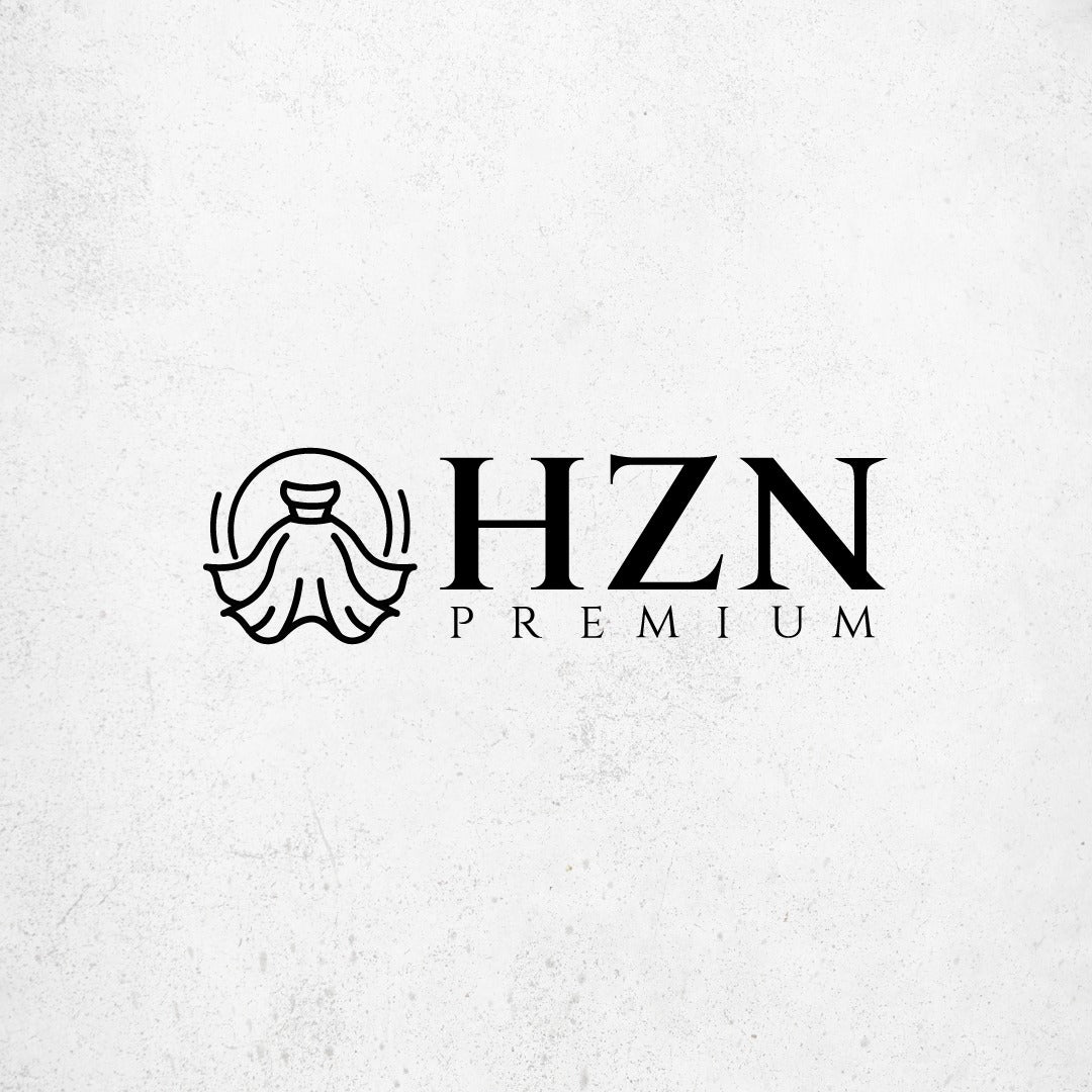 HZN Premium